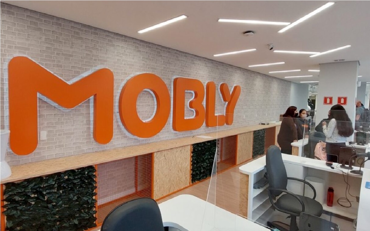 Mobly (MBLY3): controladora anuncia combinação com austríacos