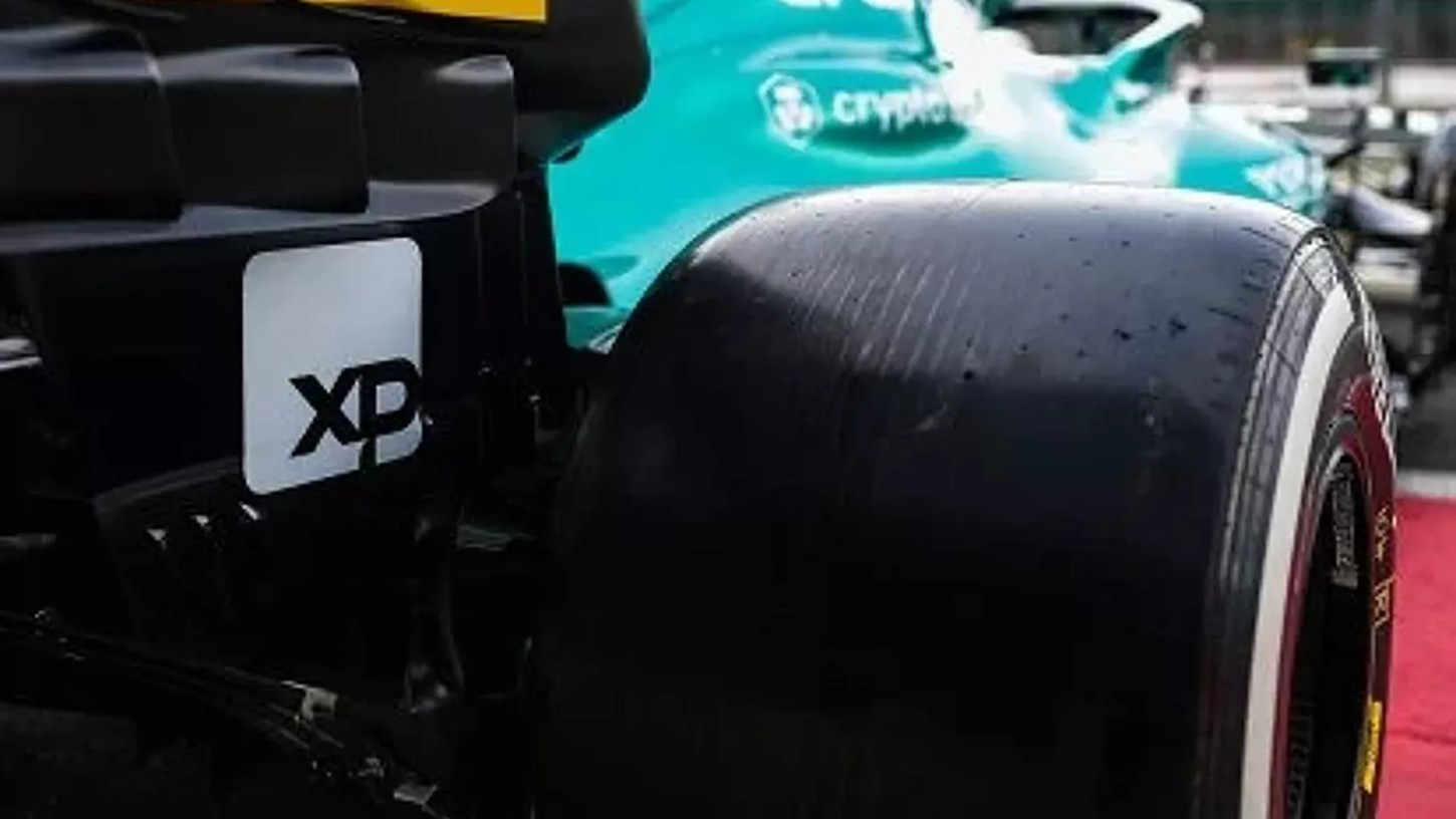 XP faz mudança estrutural e Banco XP ganha controle da corretora