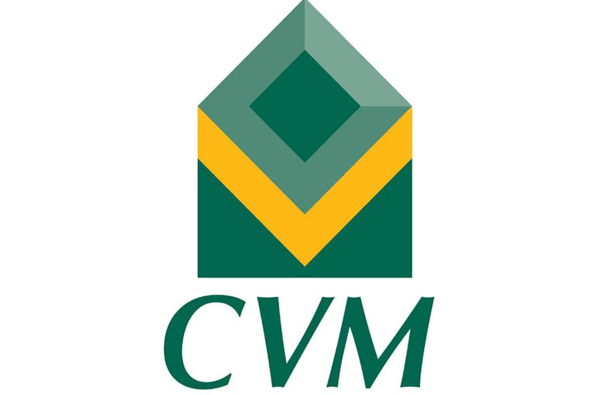CVM aplica quase R$ 30 milhões em multas em 2022