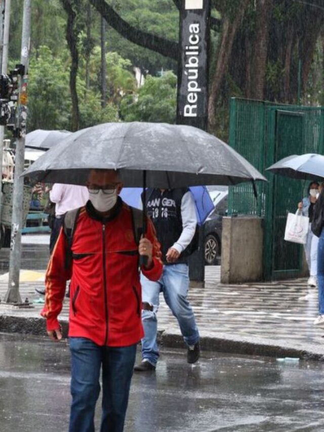 Quase metade da população de SP tem dívidas, diz Serasa