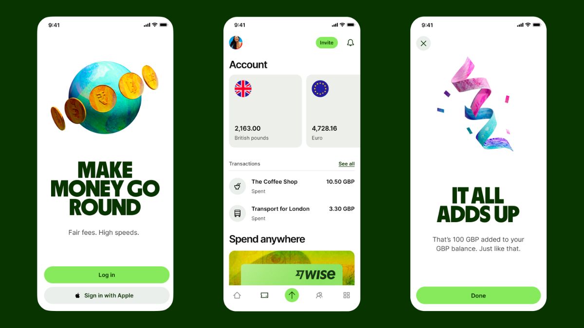 Com 16 milhões de clientes no mundo, Wise mira crescimento no Brasil