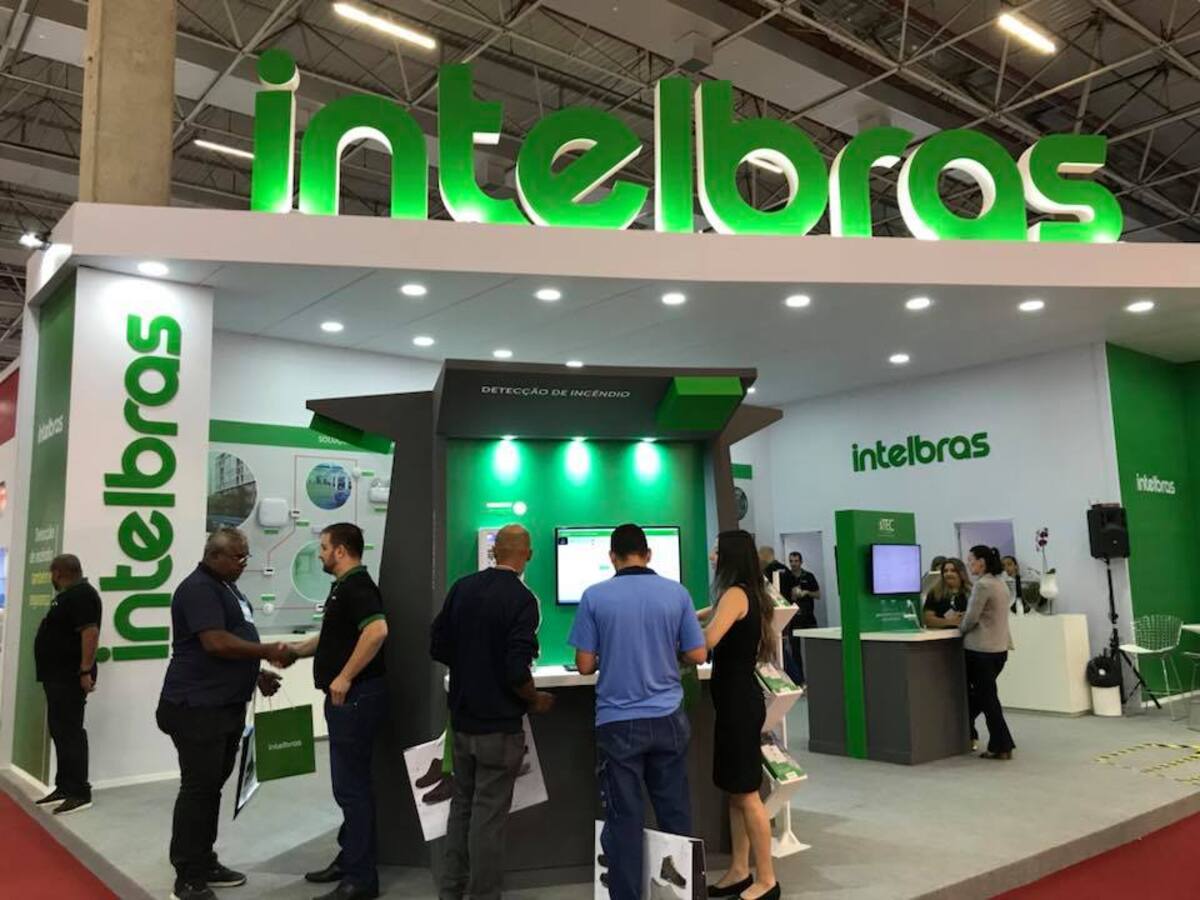 Intelbras (INTB3) aprova pagamento de JCP milionário; veja valor por ação