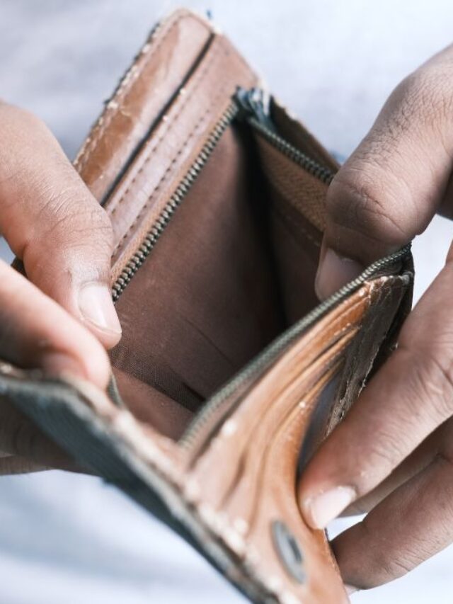 Serasa lança Manual do Endividado