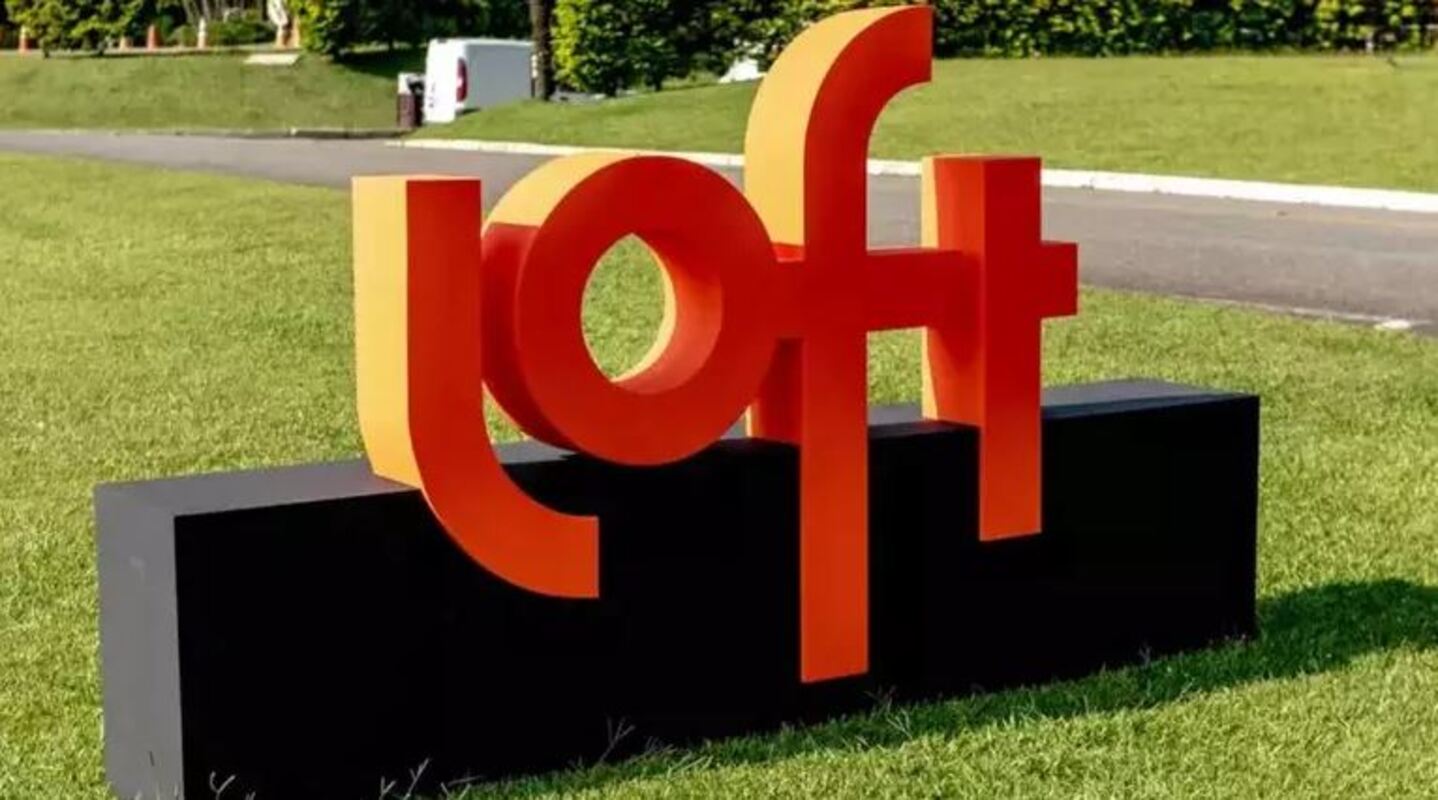 4º layoff em um ano: Loft anuncia nova rodada de demissões