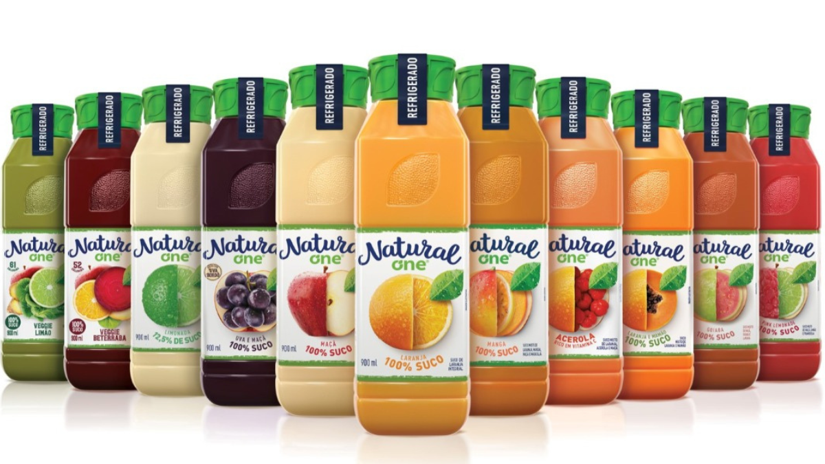 Natural One cresce 30% e quer repetir a dose em 2023