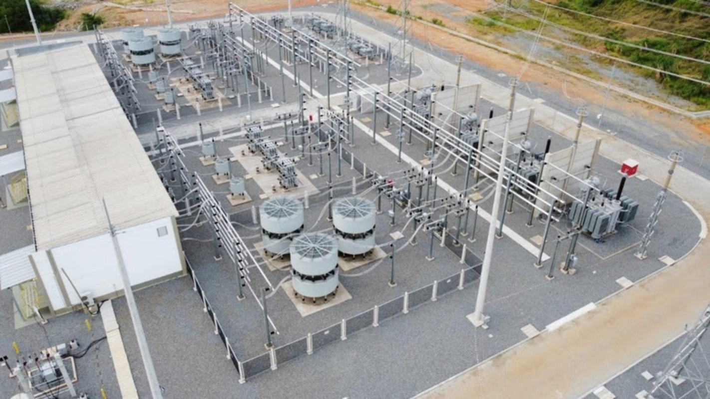 Lucro da Isa Cteep (TRPL4) dispara 172% no 1T23 aos lucra R$ 306 mi