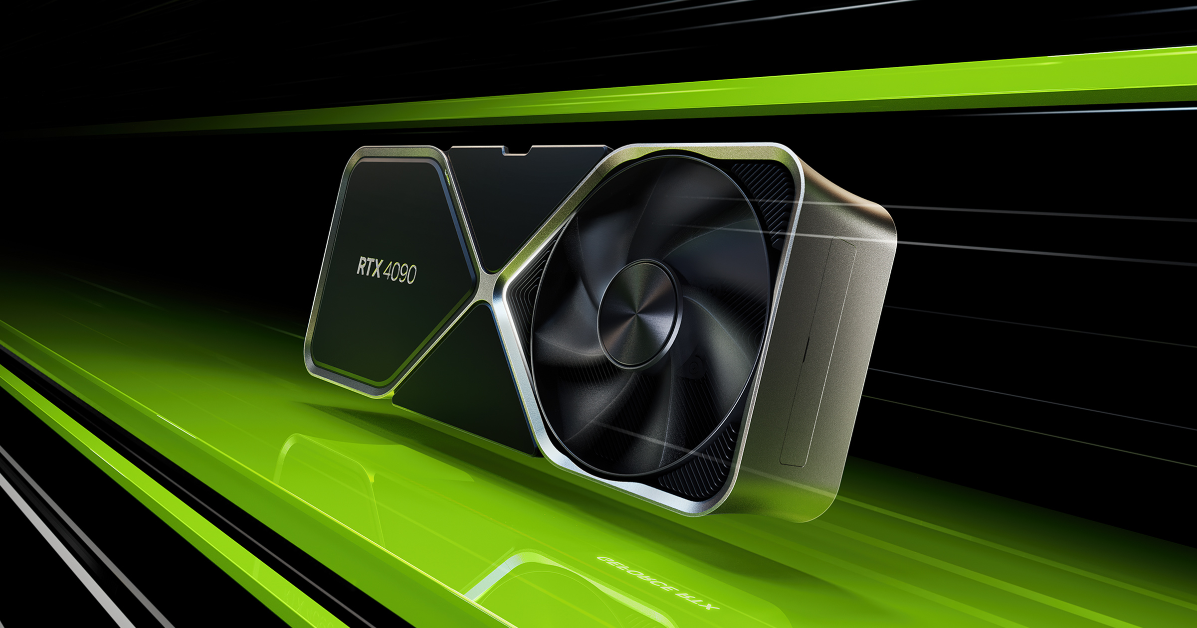Radar: Nvidia (NVDC34) vira 2ª empresa mais valiosa do mundo, BRF ...