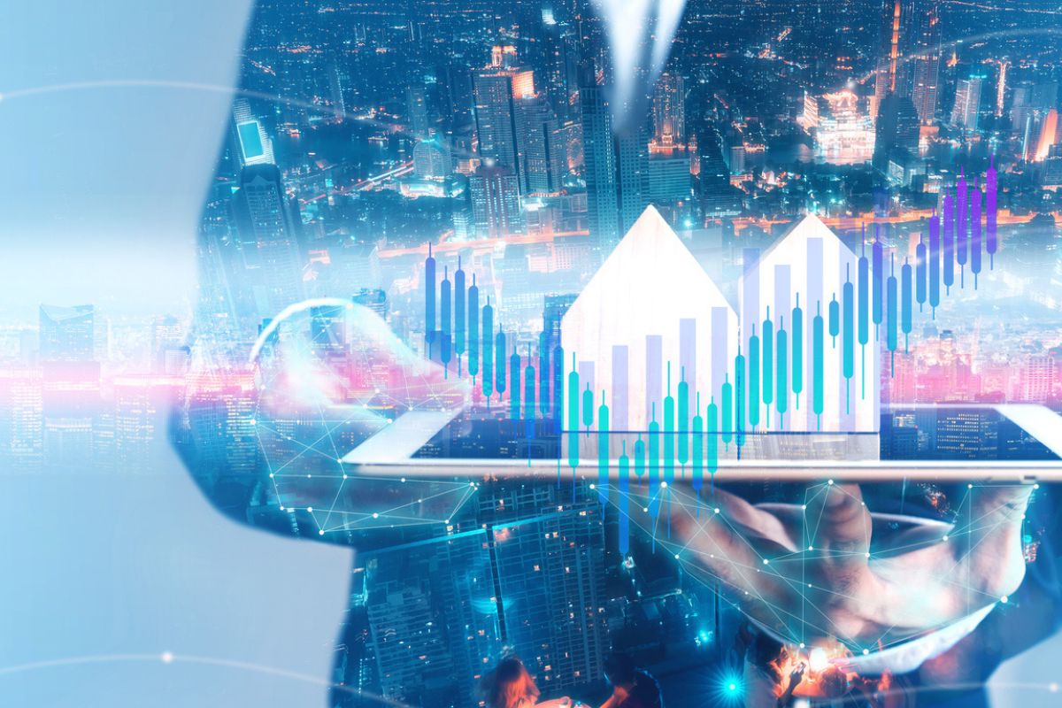 XP lança 100 novos fundos de investimento no exterior