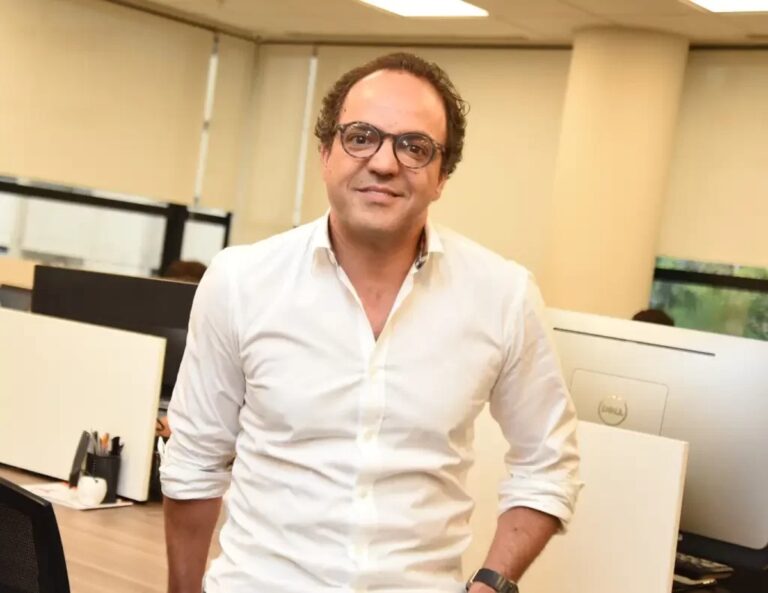 CVC (CVCB3) elege como novo CEO e confirma aporte milionário