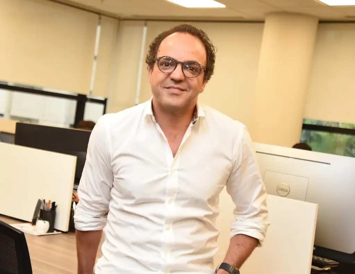 CVC (CVCB3) elege como novo CEO e confirma aporte milionário