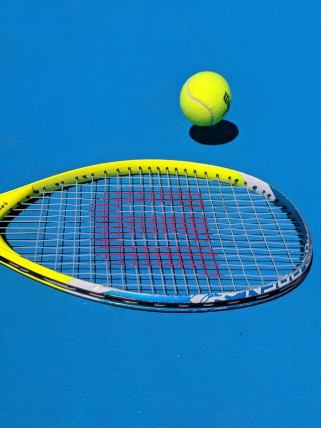 Tenista brasileira chega a semifinal do Roland Garros; Quanto ela ganhou? Tenista brasileira chega a semifinal do Roland Garros; Quanto ela ganhou?