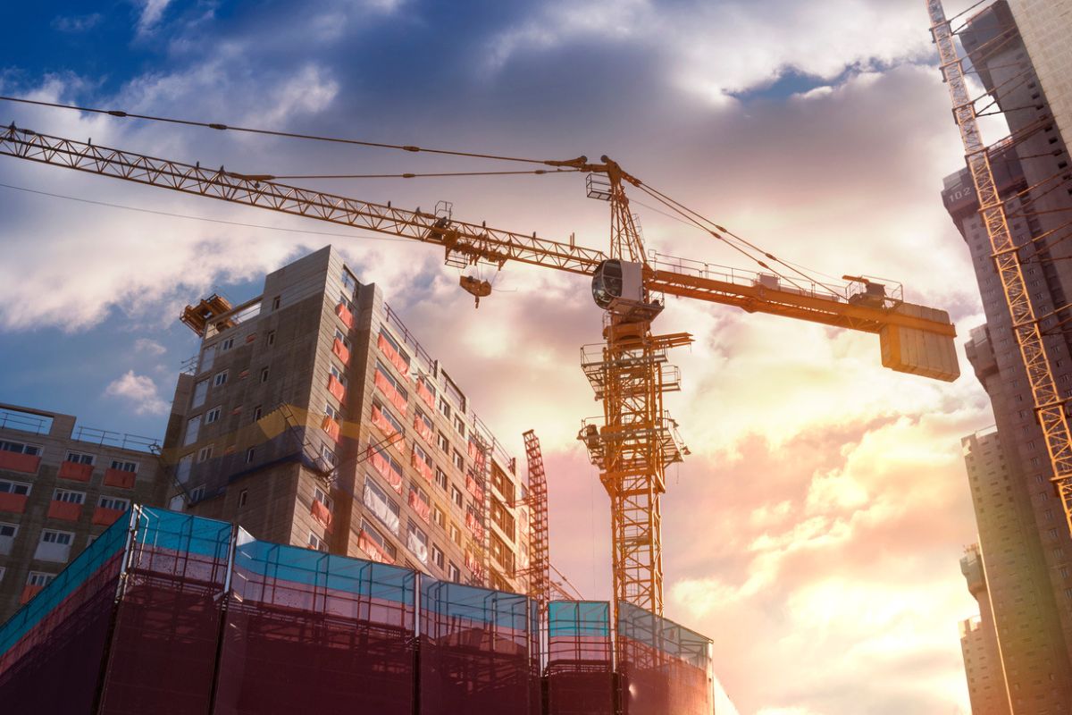 FI-Infra: 5 características que talvez você não saiba sobre o produto