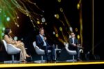XP Expert 2023: Evento reúne especialistas do mercado financeiro