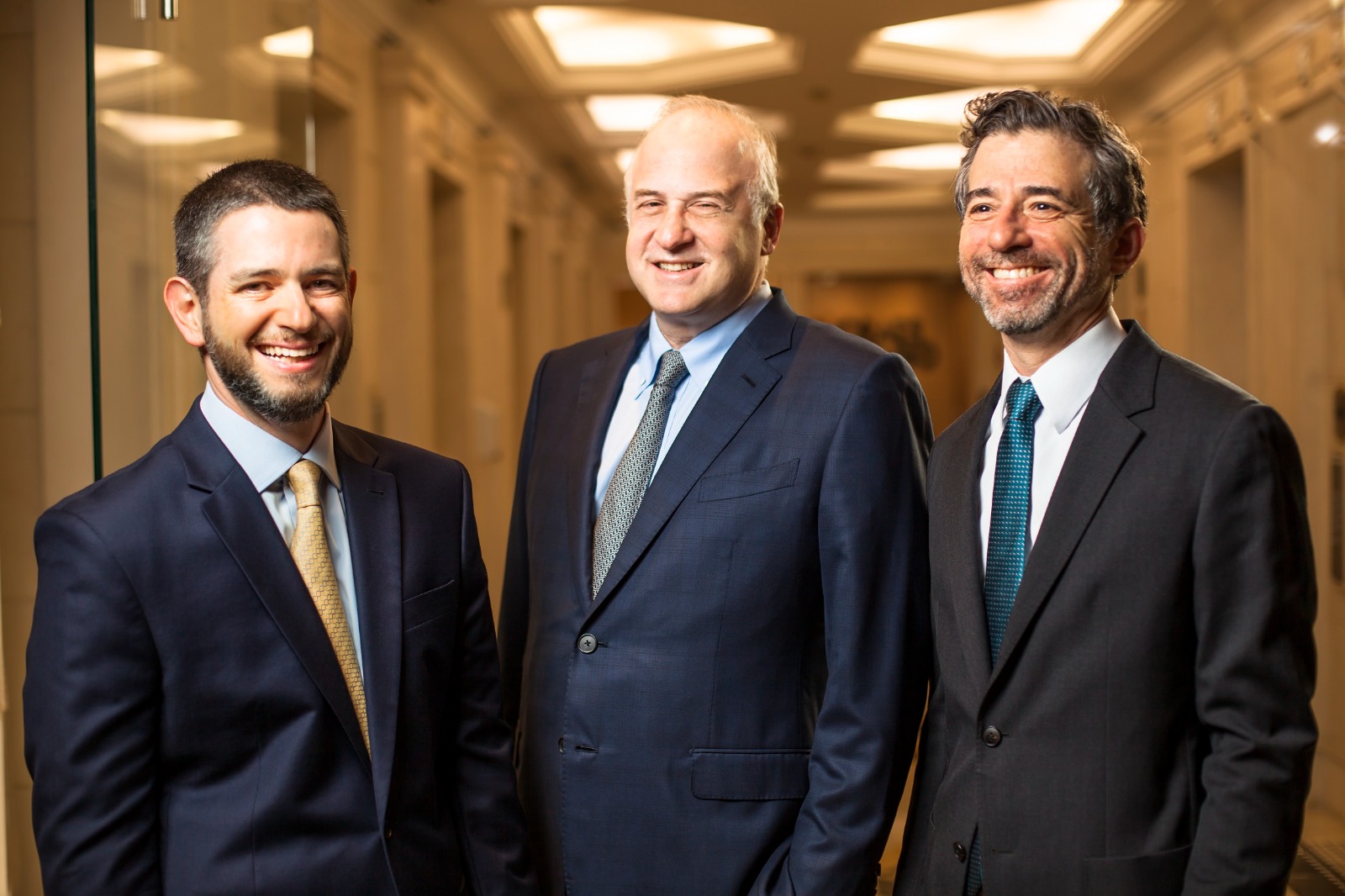 Tributação de dividendos é preocupação nº 1, diz Seneca Evercore