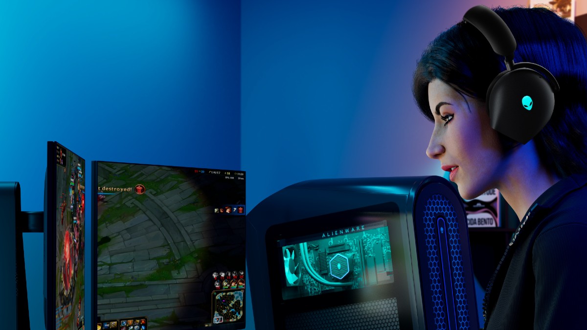 Magazine Luiza (MGLU3) anuncia mudanças em cargos da diretoria