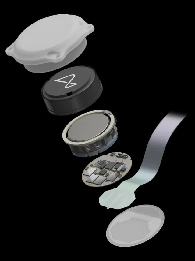 Entenda como funciona o chip cerebral em humanos