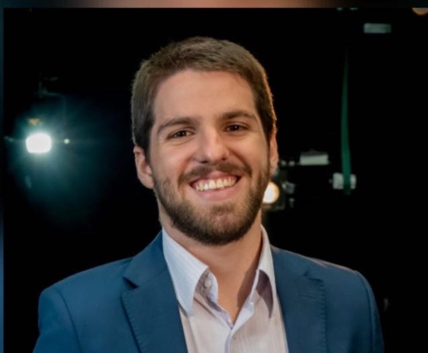 Após 'ano de ouro', Suno Wealth mira seu primeiro bilhão