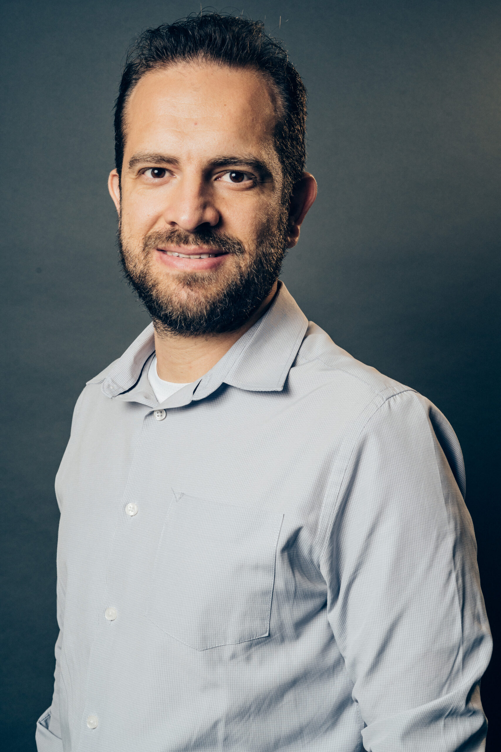 Direcional (DIRR3) quer voltar a pagar dividendos, diz diretor de RI