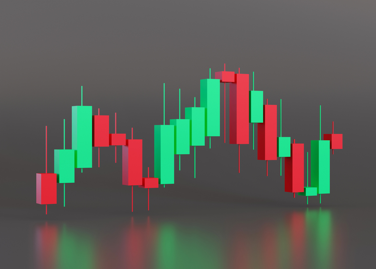 Ibovespa Cai Com Ny Negativa E Casas Bahia Bhia3 Em Baixa