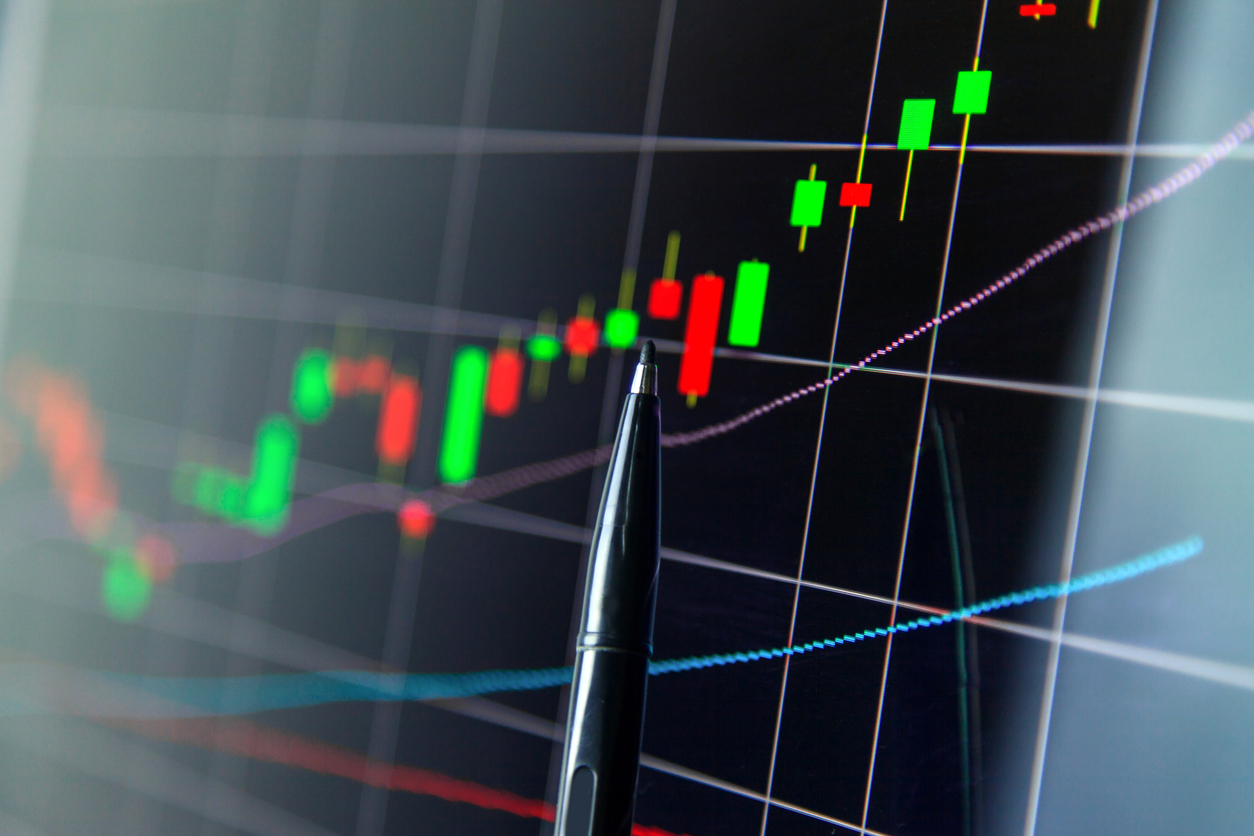 Onde investir R$ 10 mil em 2025?