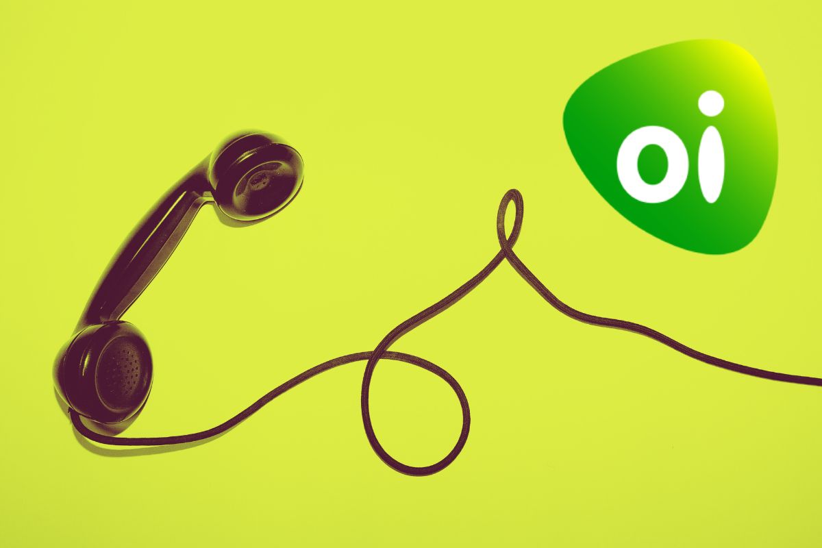 Oi (OIBR3): Nelson Tanure entra no leilão de banda larga