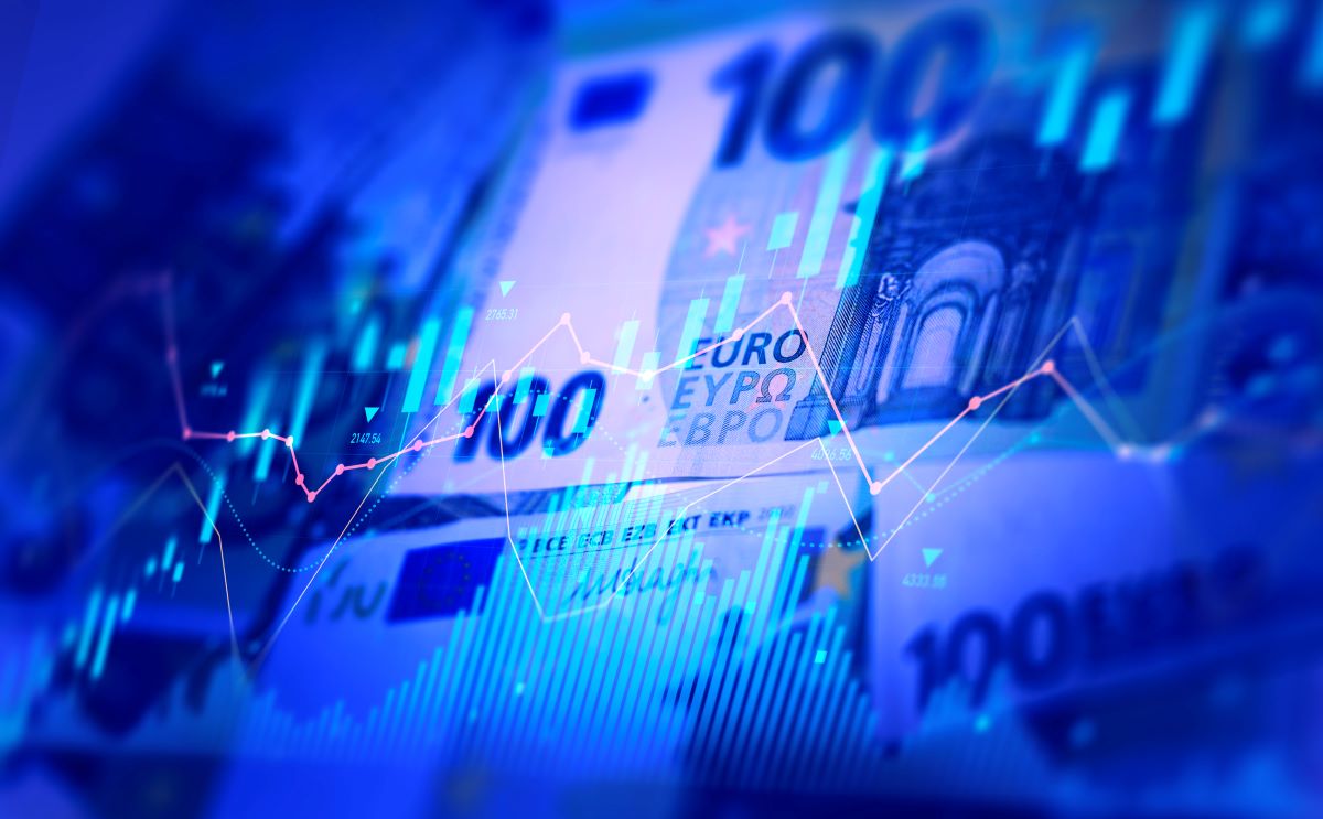 Bolsas mundiais: Ásia fecha em alta e Europa opera sem força Bolsas mundiais: Ásia fecha em alta e Europa opera sem força
