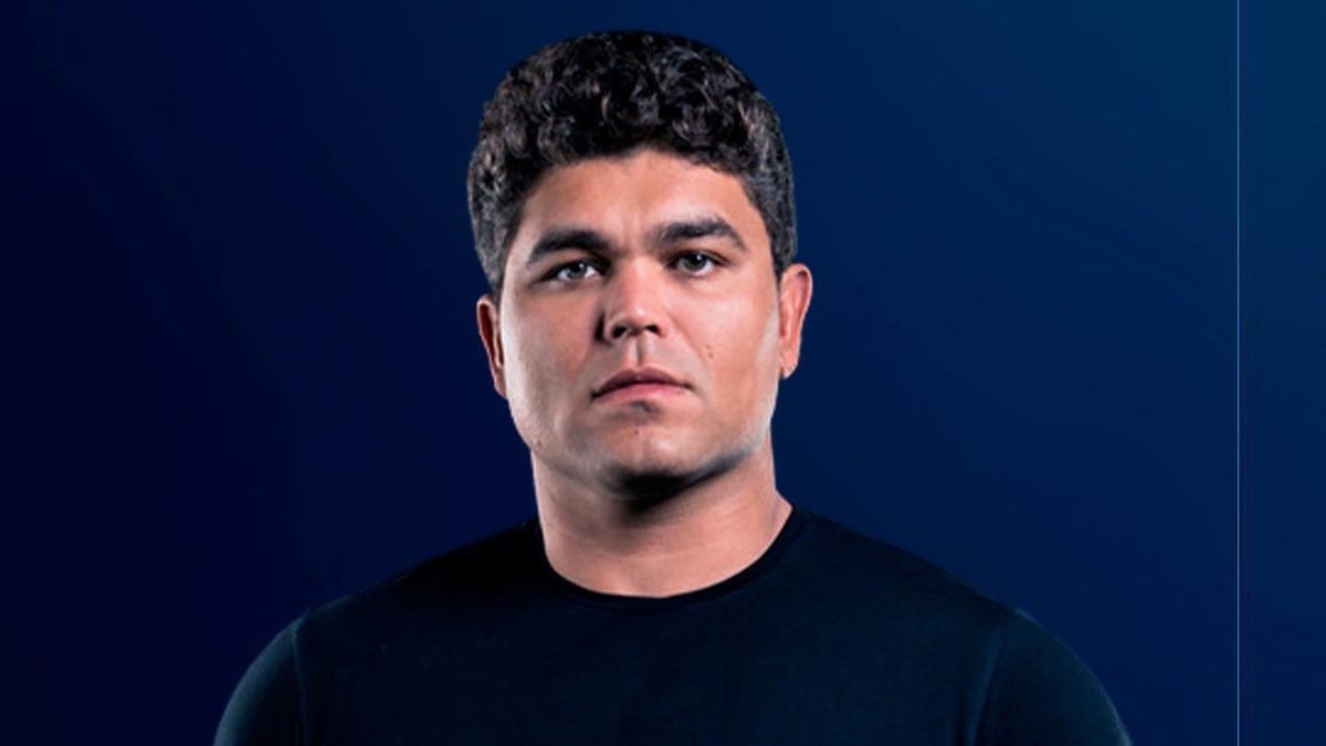 Veja quem é Maria Antonini, que assumirá lugar de Tallis Gomes no G4