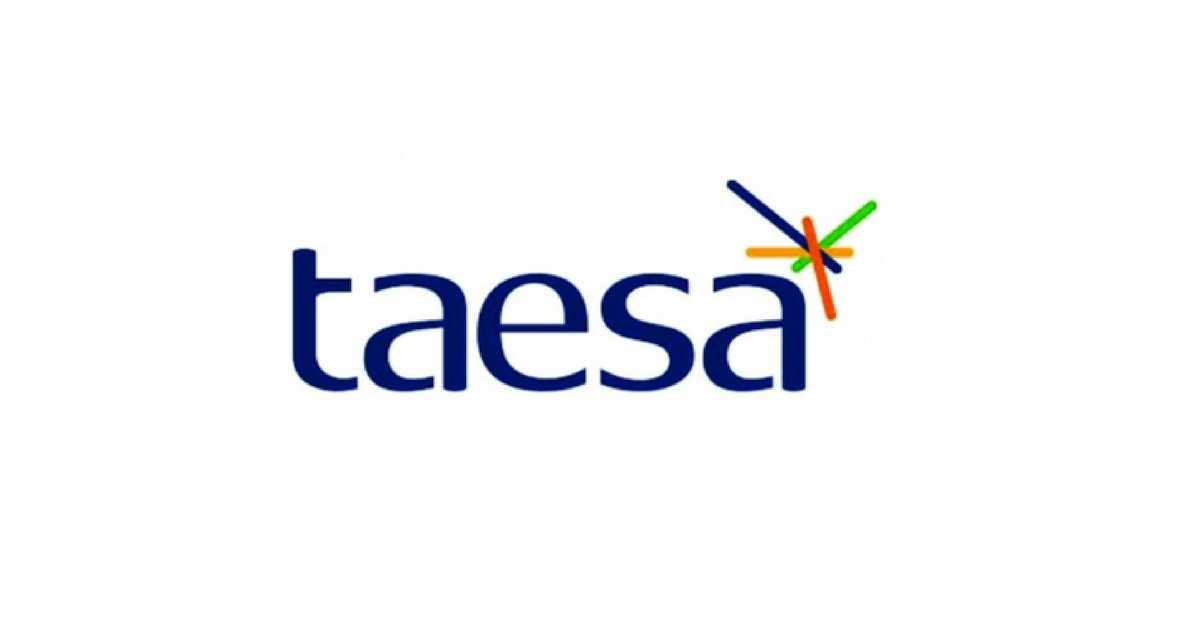 Taesa RI – Relacionamento com Investidores – o seu valor na empresa