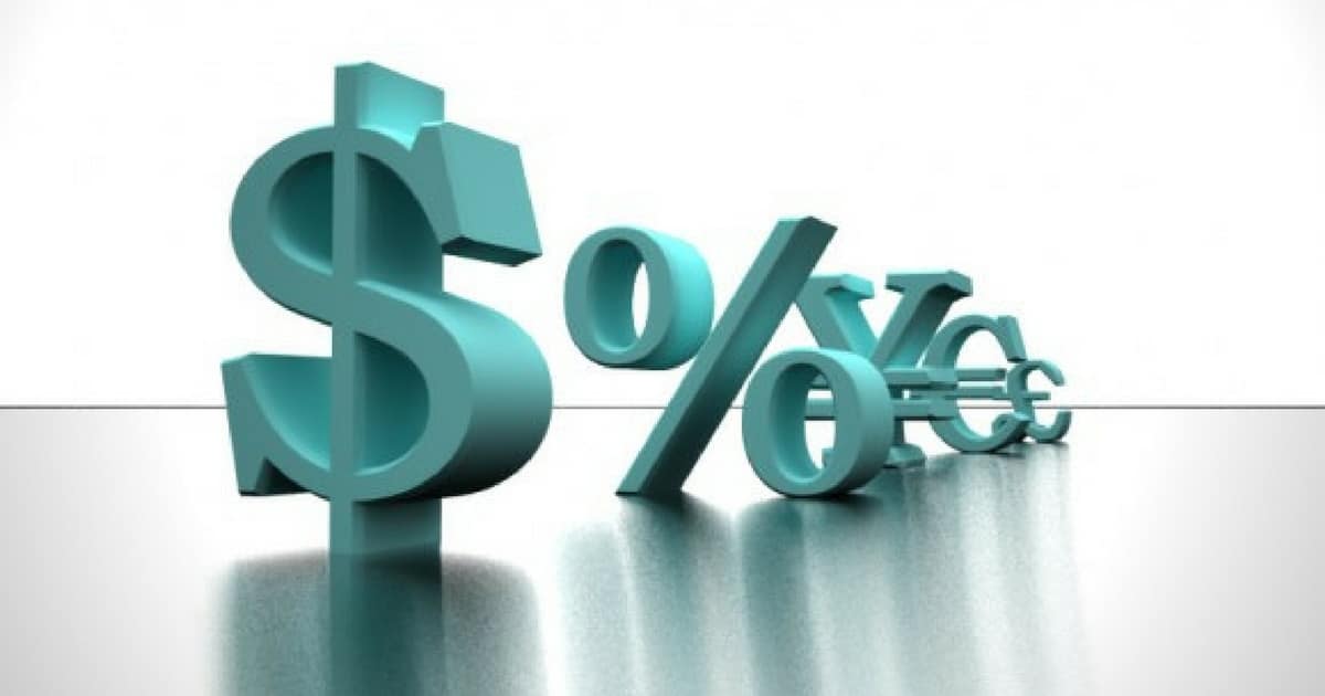 Taxa de juros: quais são as principais e como elas funcionam?