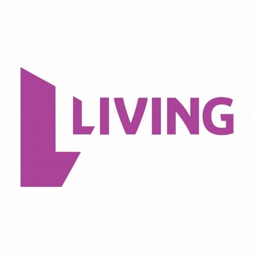 Faturamento da Cyrela: Entenda a contabilidade da construção civil