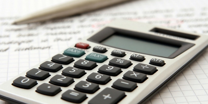 Capital circulante líquido: entenda o que é e como calcular o CCL