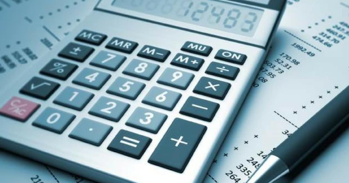 Custo fixo e custo variável: Entenda a diferença entre os dois custos