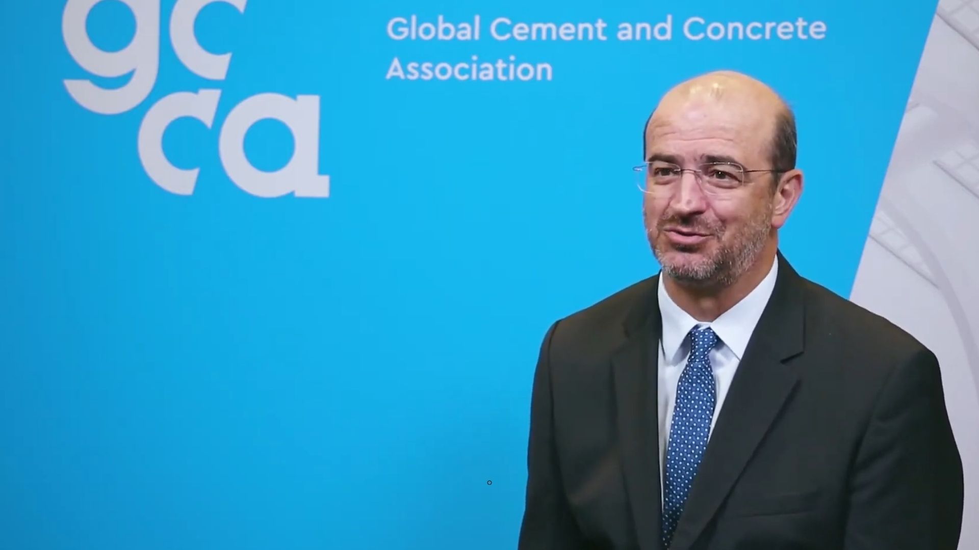 Marcelo Castelli - saiba mais sobre o CEO da empresa de celulose Fibria