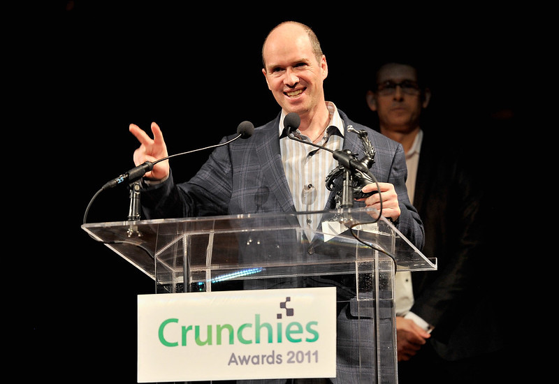 Ben Horowitz - saiba mais sobre o cofundador da Andreesen Horowitz