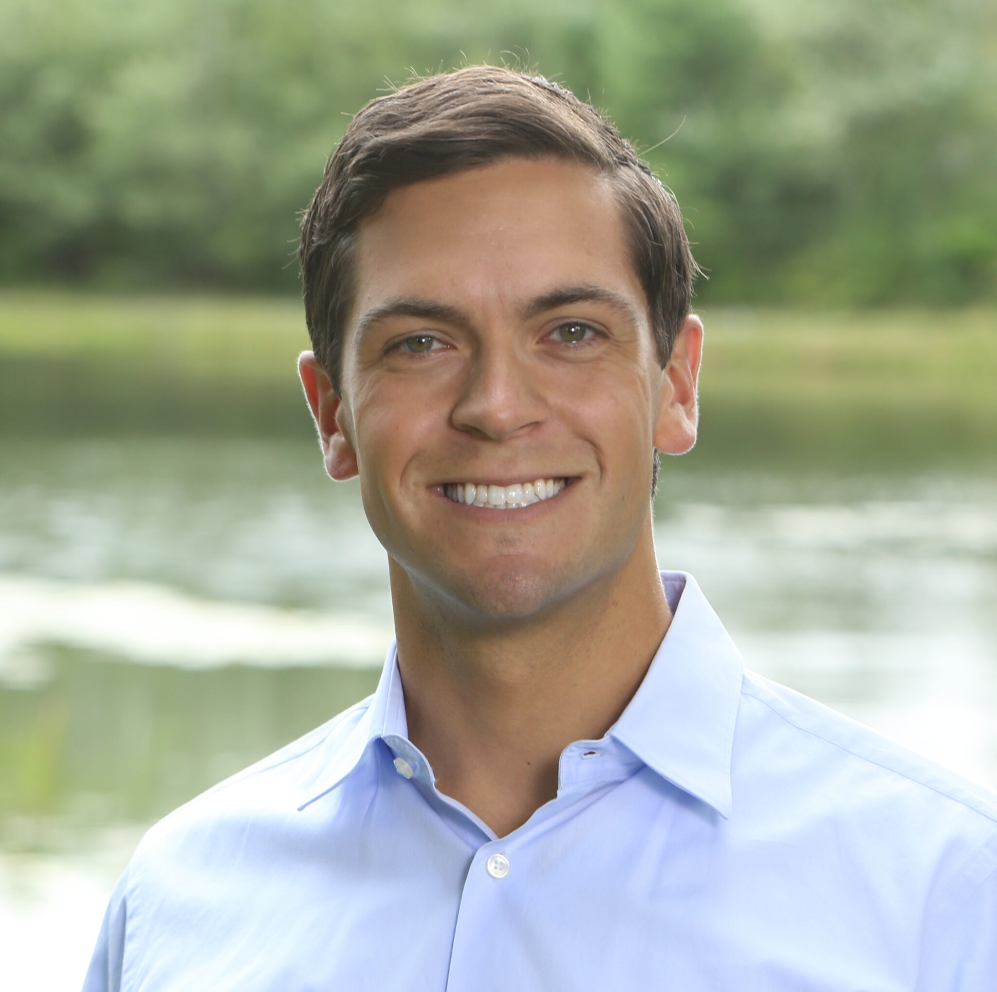 Sean Eldridge - saiba mais sobre o fundador do Hudson River Ventures