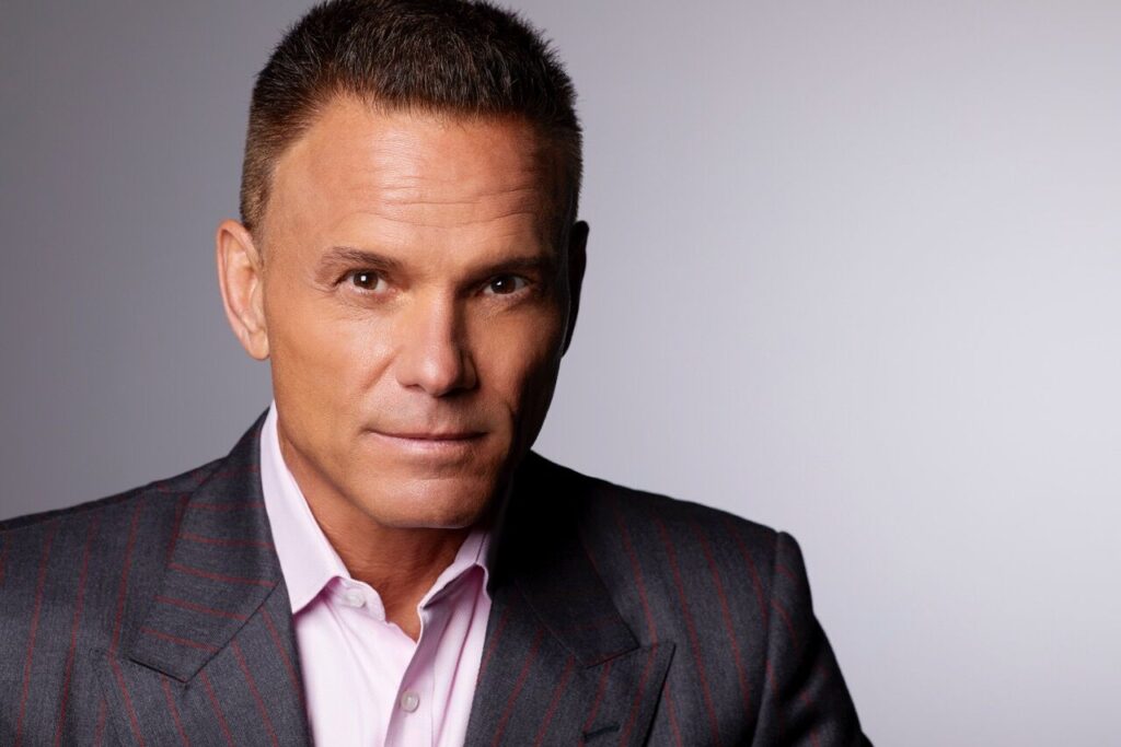 Kevin Harrington - saiba sobre um dos grandes empreendedores do EUA