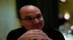 Andy Rubin - biografia do criador do sistema Android