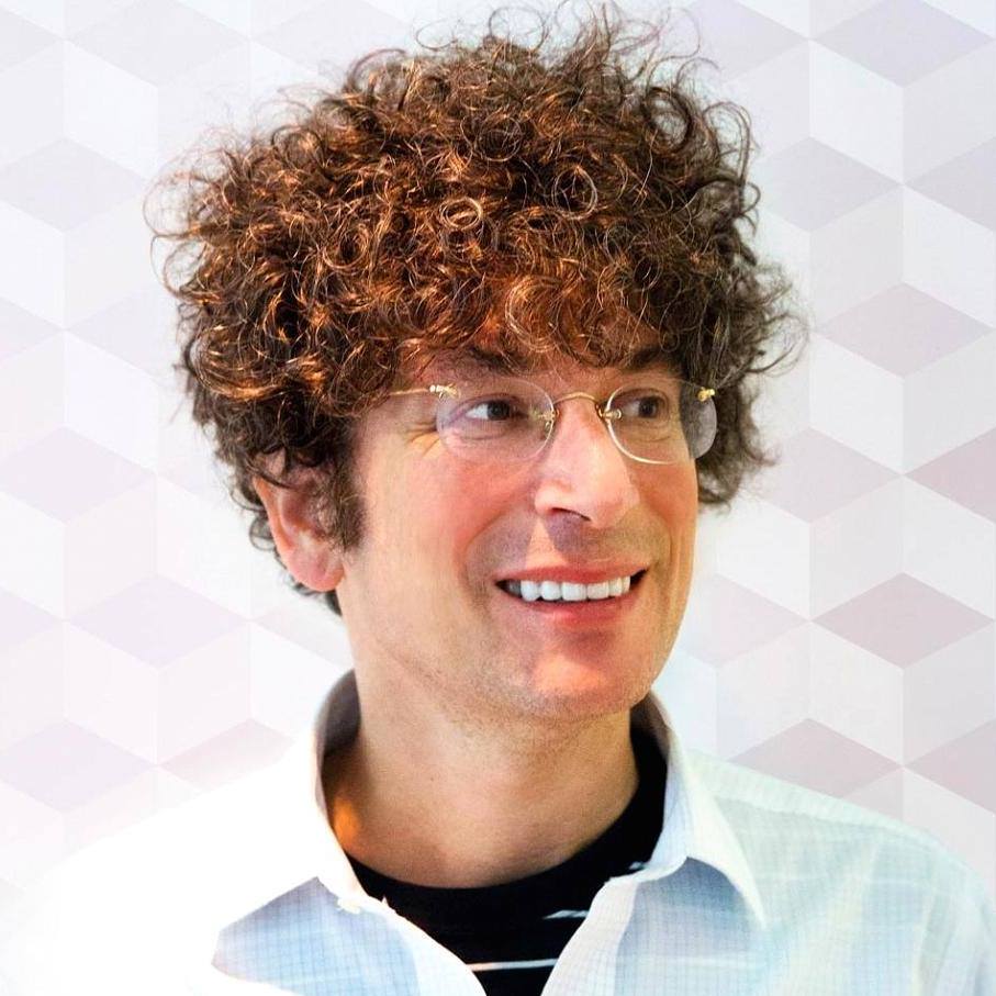 James Altucher - saiba mais sobre o investidor de risco estadunidense