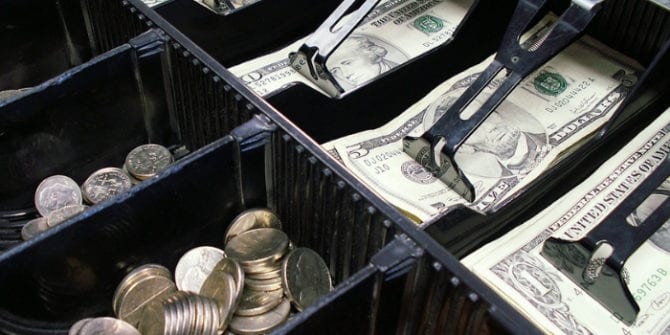 Capital circulante: entenda como medir a liquidez financeira de um negócio