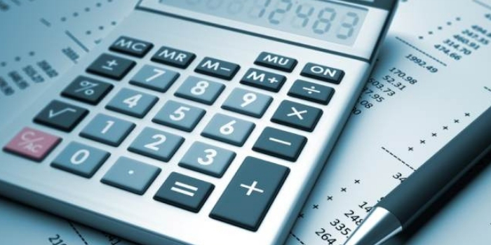 GDP: entenda como funciona esse indicador macroeconômico