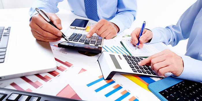 Subscrição: como funciona e por que exercer o direito?