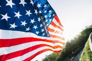 USMCA: o novo acordo comercial entre EUA, México e Canadá