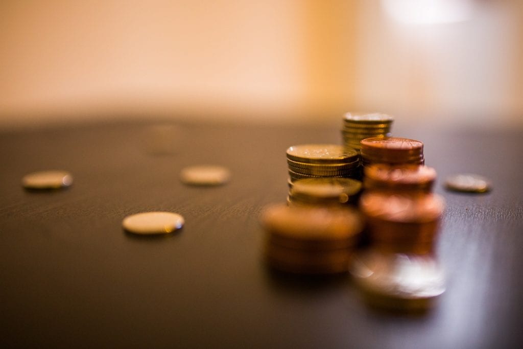Valor justo: saiba como encontrar e analisar esse indicador contábil