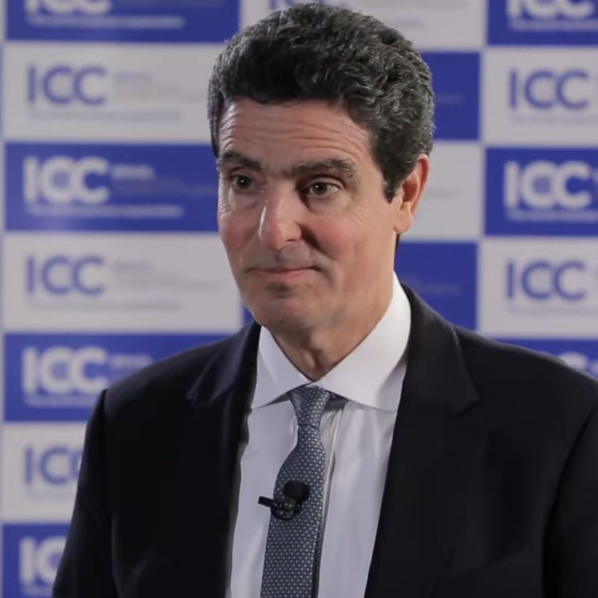 Daniel Feffer - perfil do vice-presidente do conselho da Suzano