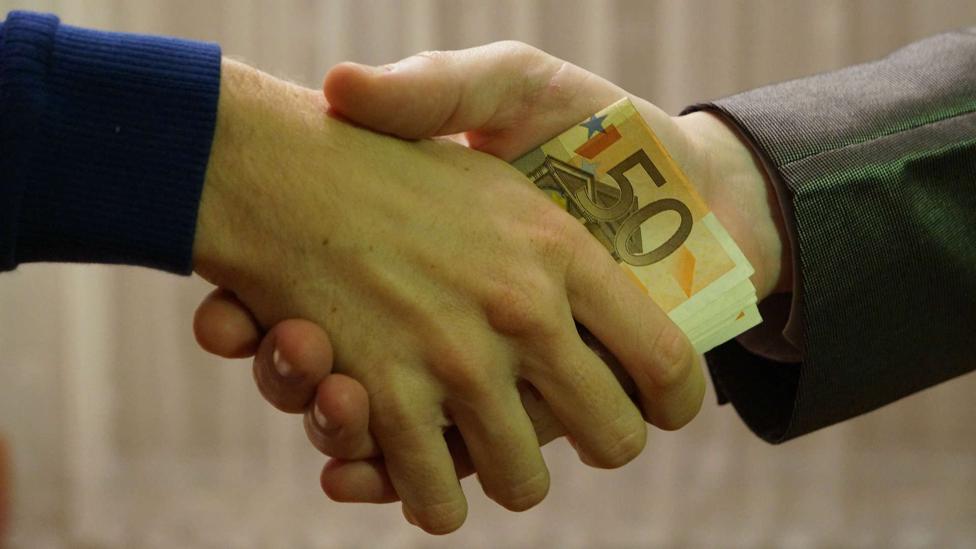 Crowding out: entenda como o governo causa esse efeito econômico