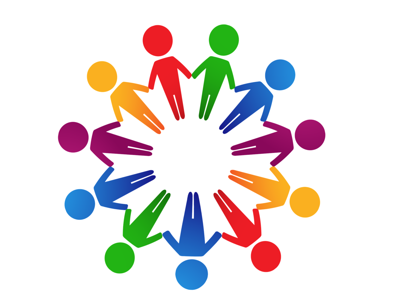 Banco comunitário: entenda como funciona esse tipo de instituição