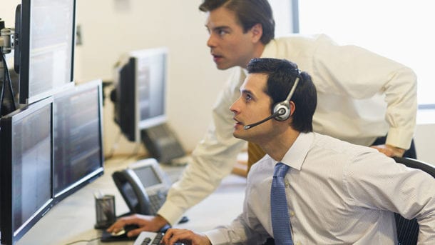 Sell side: entenda o papel do lado vendedor no mercado financeiro