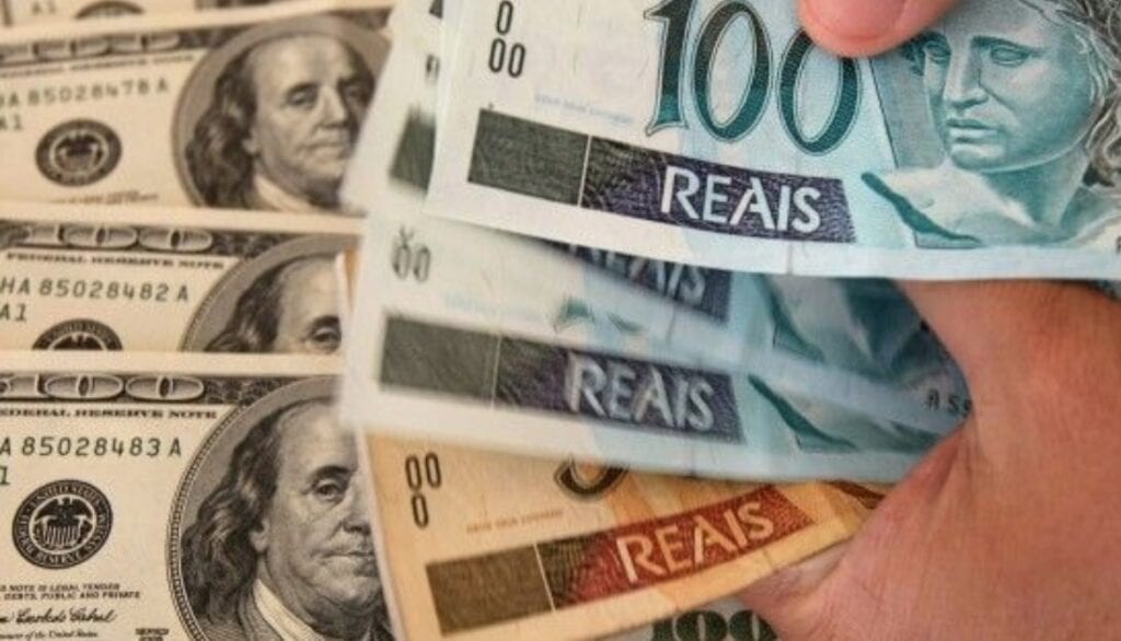 ADR: investindo em ações estrangeiras nas bolsas americanas