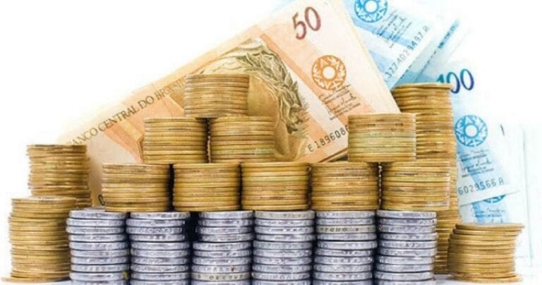 Lucro líquido: saiba o que é e como calcular