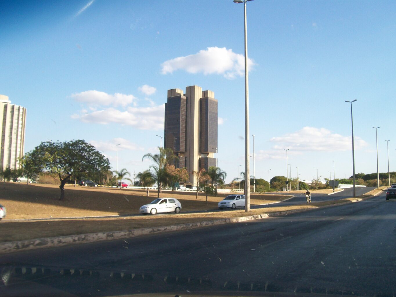 Bacen: entenda o que faz e como funciona o Banco Central do Brasil